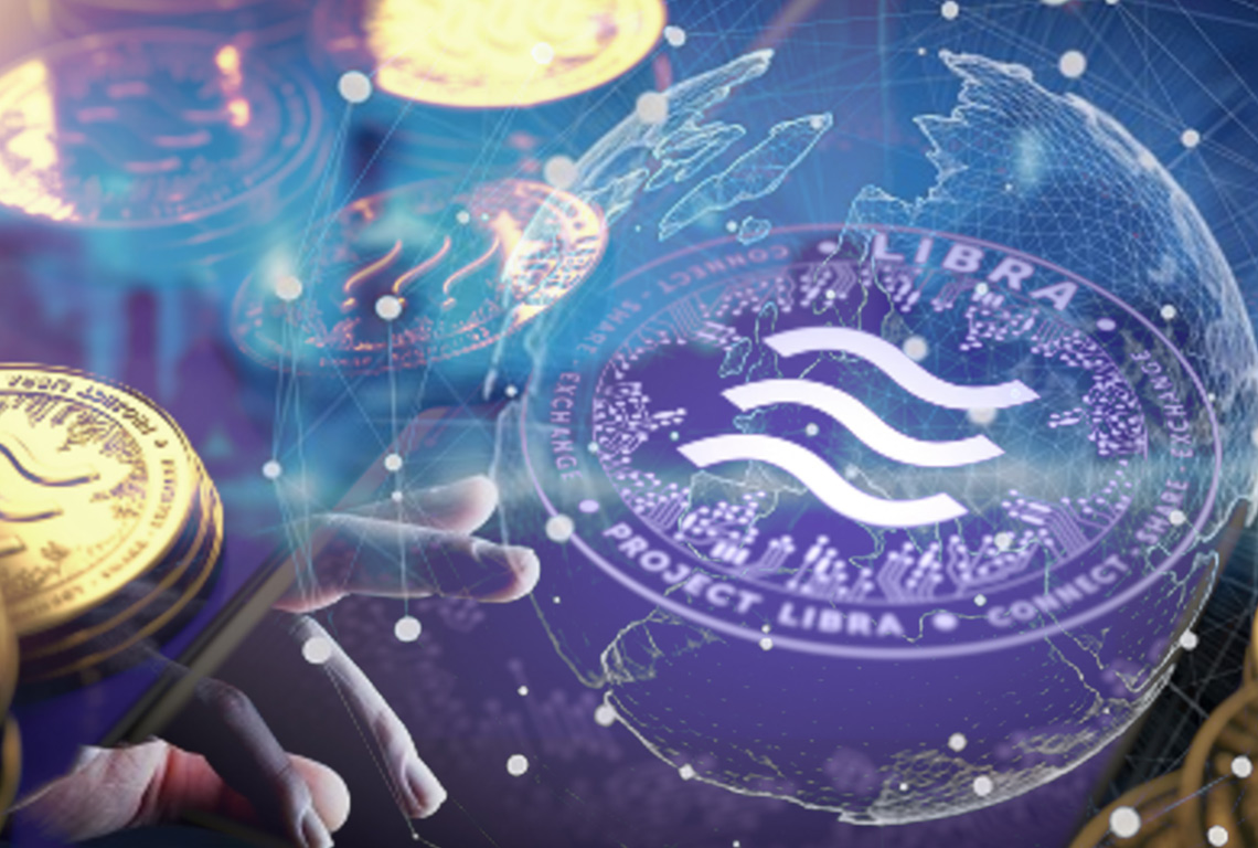 Facebook’s Libra stablecoin - A blockchain without the blocks (or chain ...